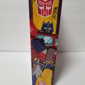 Hasbro | Toys | Transformers Shockwave Energon Armor Cyberverse ...